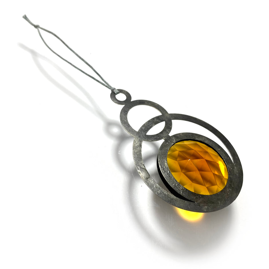 Products – Etta Kostick Designs