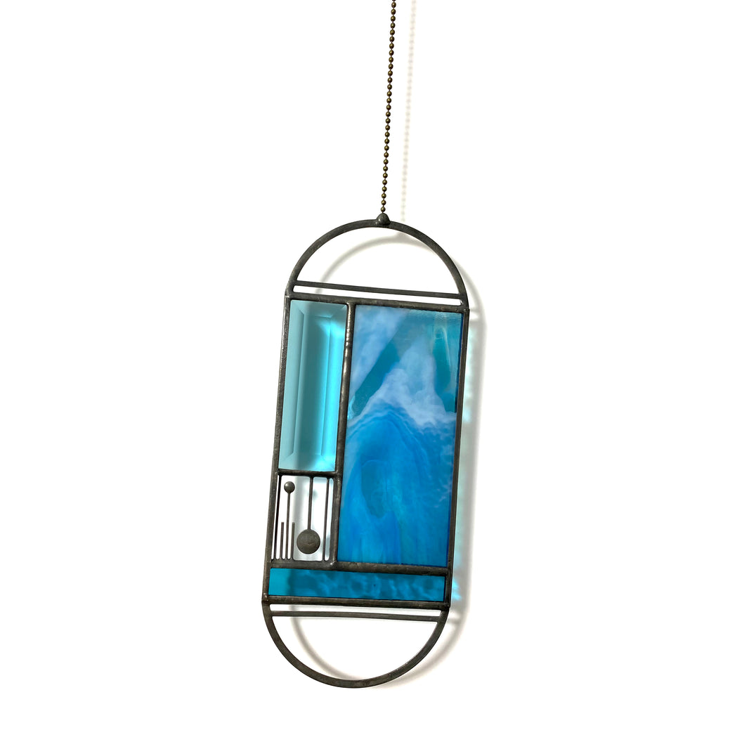 SUNCATCHERS – Page 2 – Etta Kostick Designs